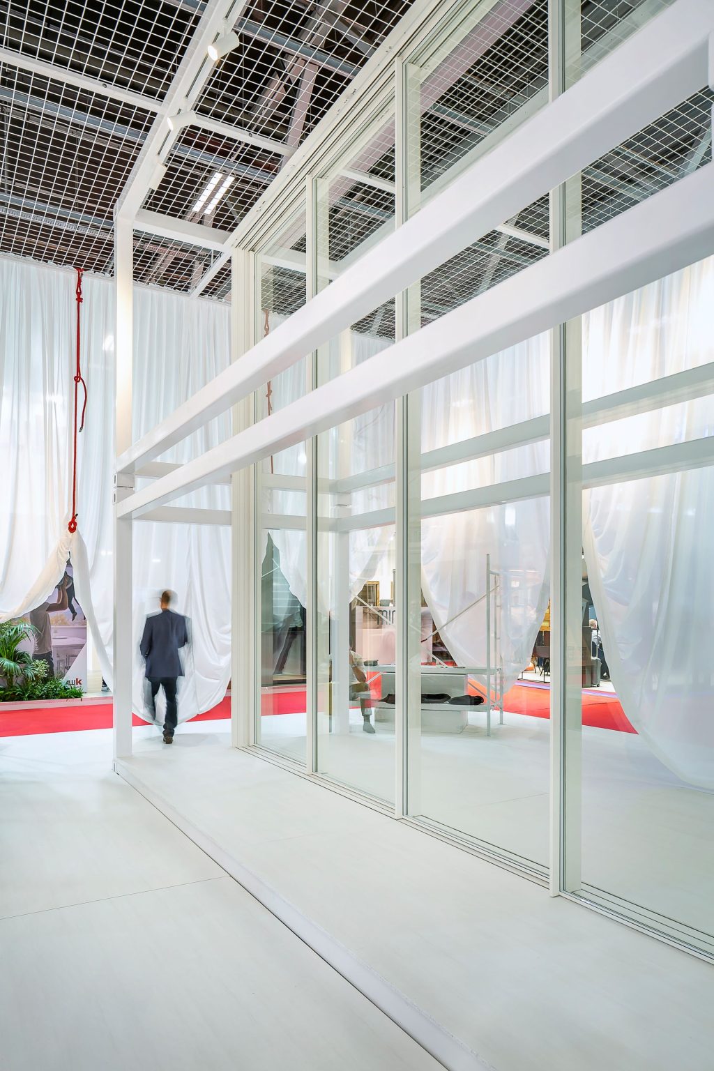 OTIIMA’s Synchronized Sliding Door System | The Timeless Fusion of Inspiration and Functionality ...