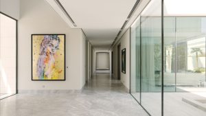 Exclusive Interview with Salloum & Salloum Architects on the Jasra ...