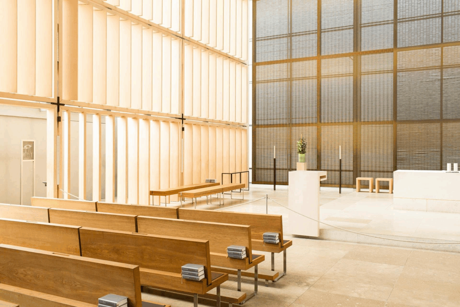 5 Must-Visit Art and Architecture Destinations in Munich – OTIIMA