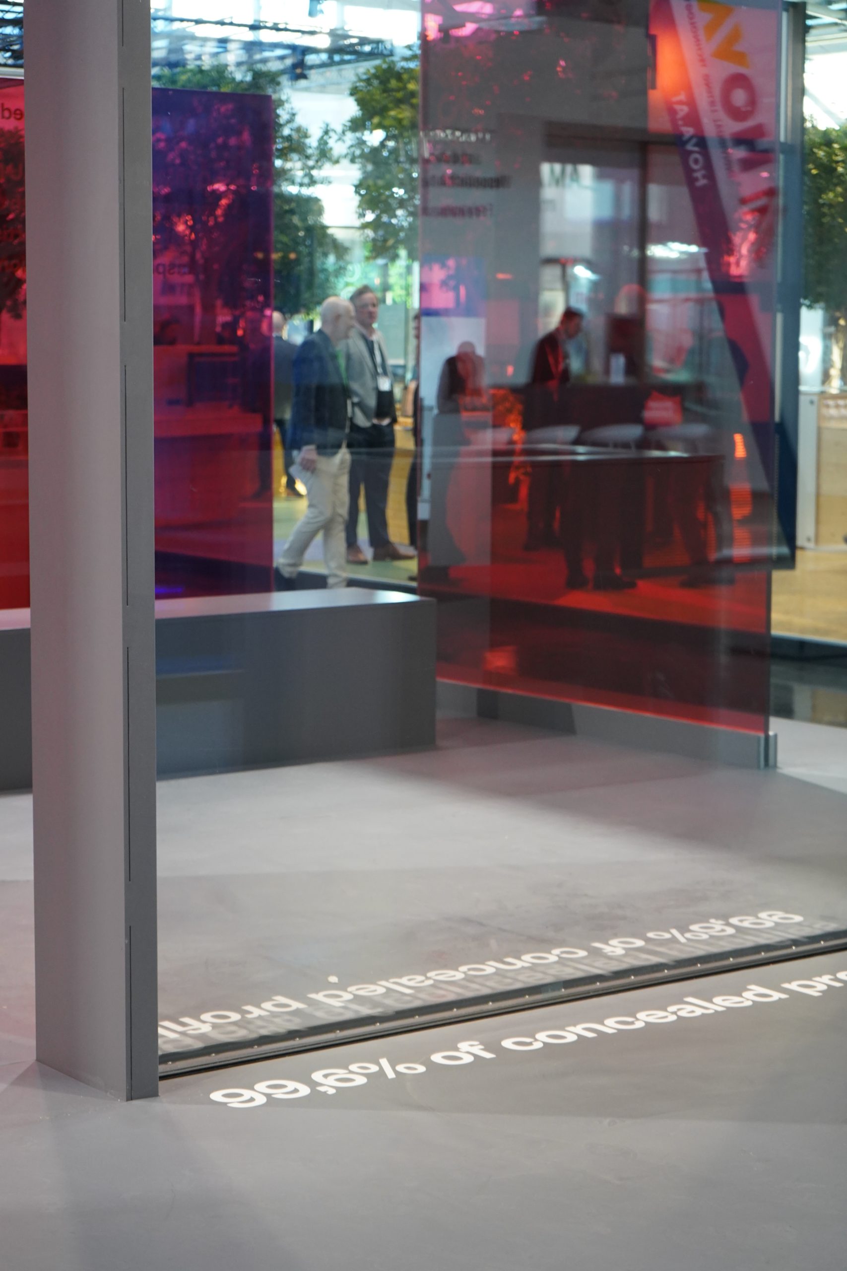 Vision 62 Series: Breaking the Barriers of Minimalist Architecture – OTIIMA