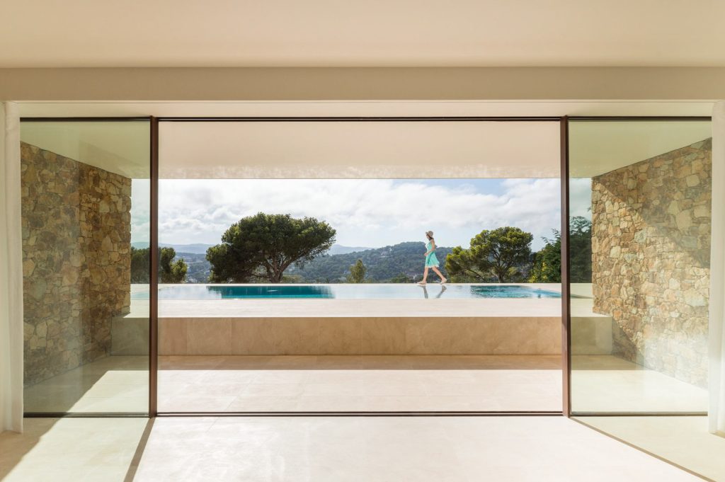 Products – OTIIMA