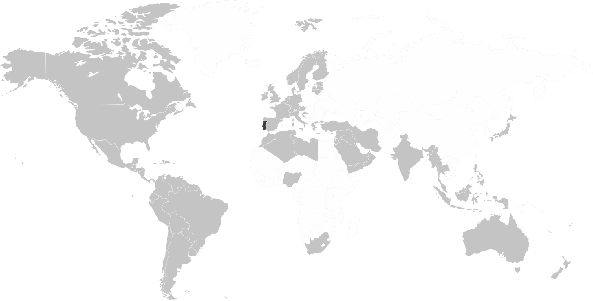 Contact us – OTIIMA