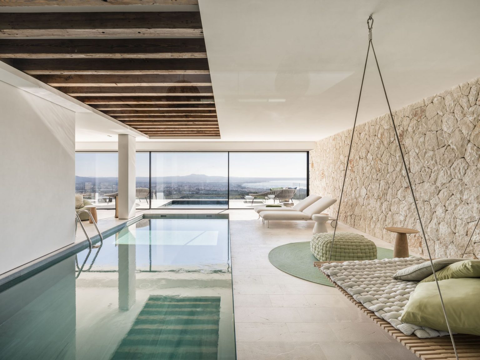 Aesthetics in Architecture: What It Is and Why It Matters – OTIIMA