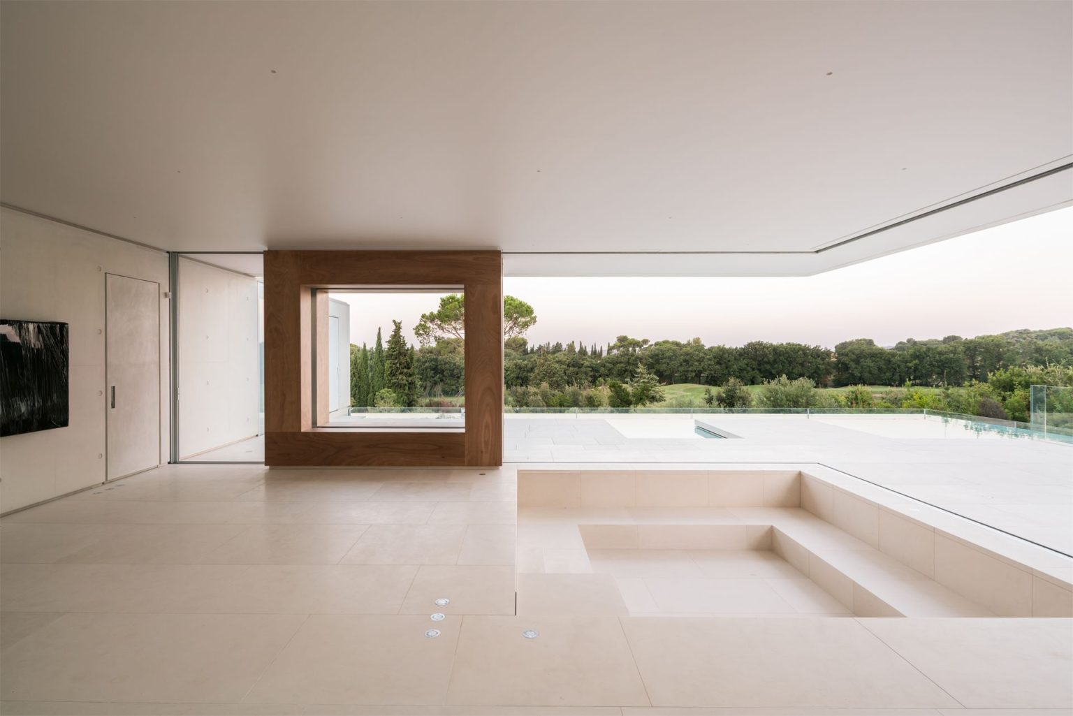 Unlocking the Beauty of Minimalism | OTIIMA Sliding Pocket Windows – OTIIMA