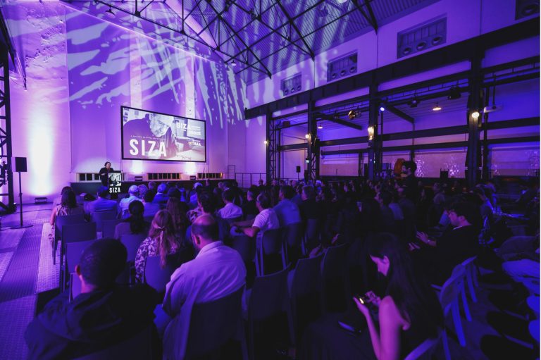 OTIIMA Presents the Gallery Exclusive Session at MAAT: A Tribute to Álvaro Siza Vieira – OTIIMA